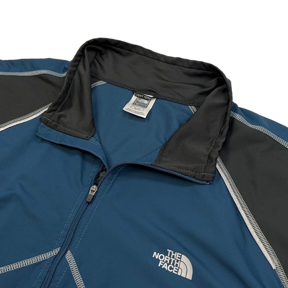 The North Face | Jackets & Coats | The North Face Mens Flight Series ...